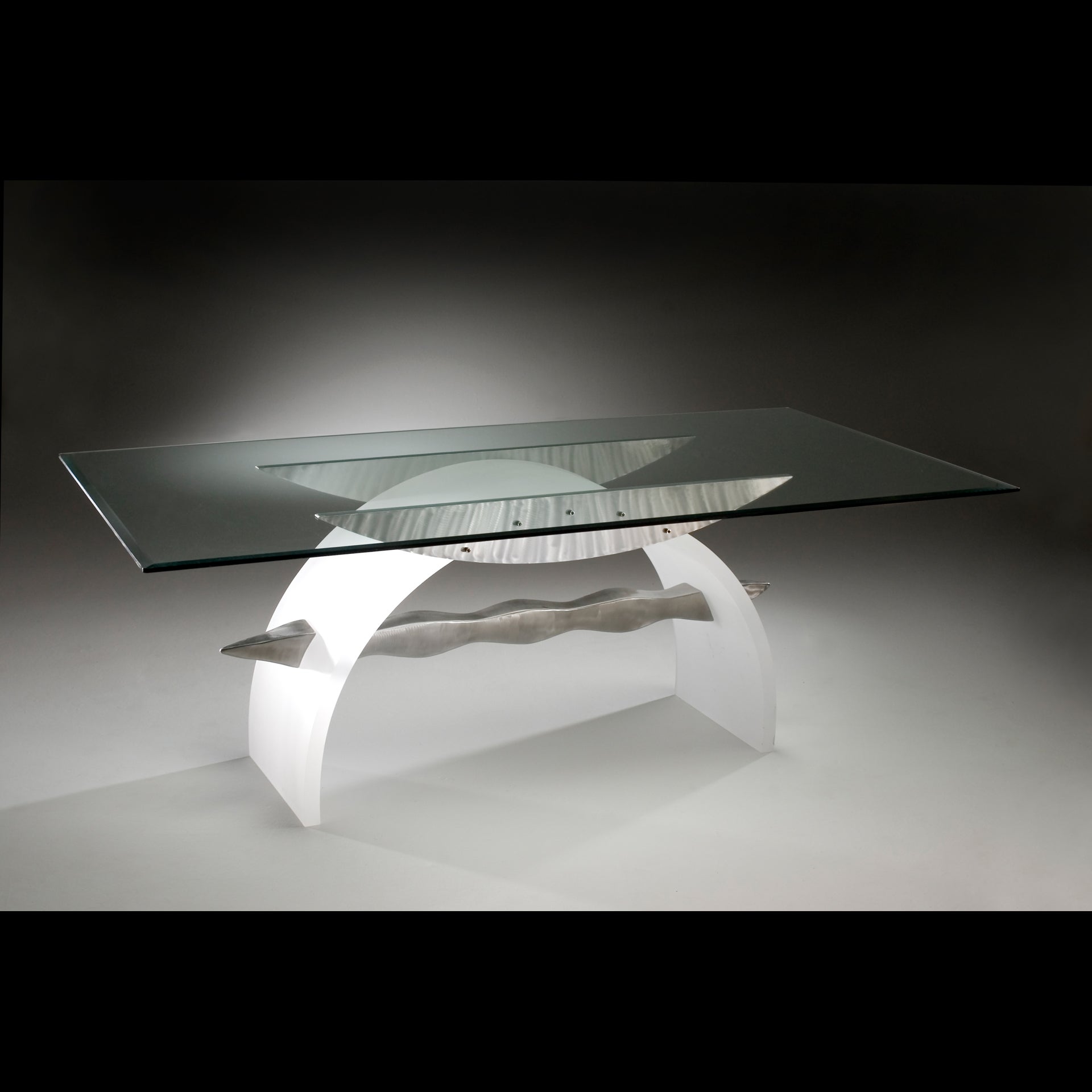 Joseph Galvan Studio