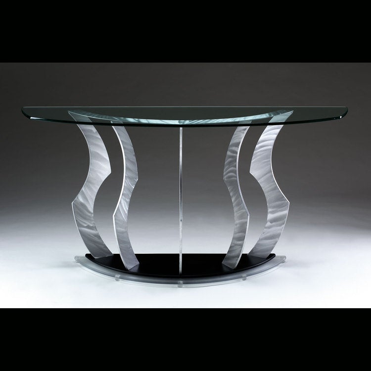 Joseph Galvan Studio